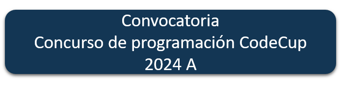 Concurso de Programación CODECUP 2024-A | Centro Universitario del Sur